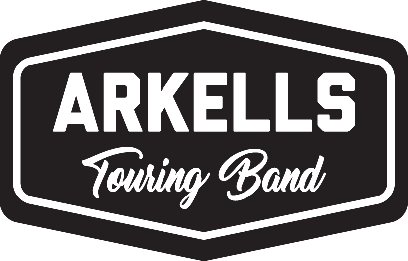 Arkells